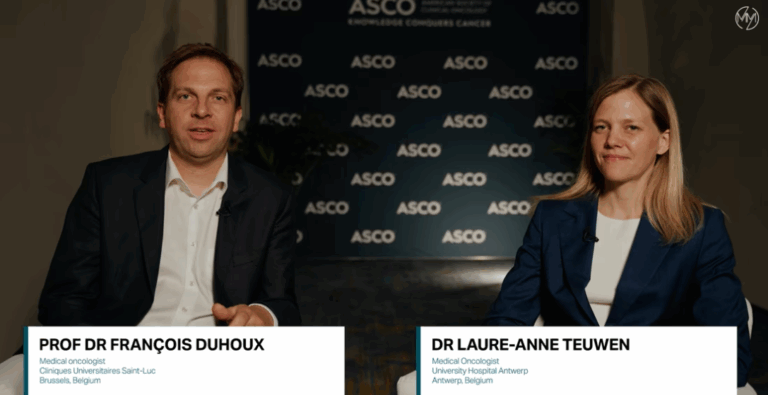 University Center for Clinical Research Antwerp